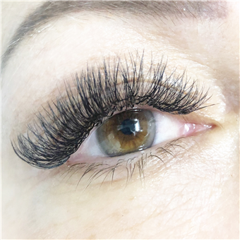Bella Bucci Salon - Pittsburgh PA | Vagaro